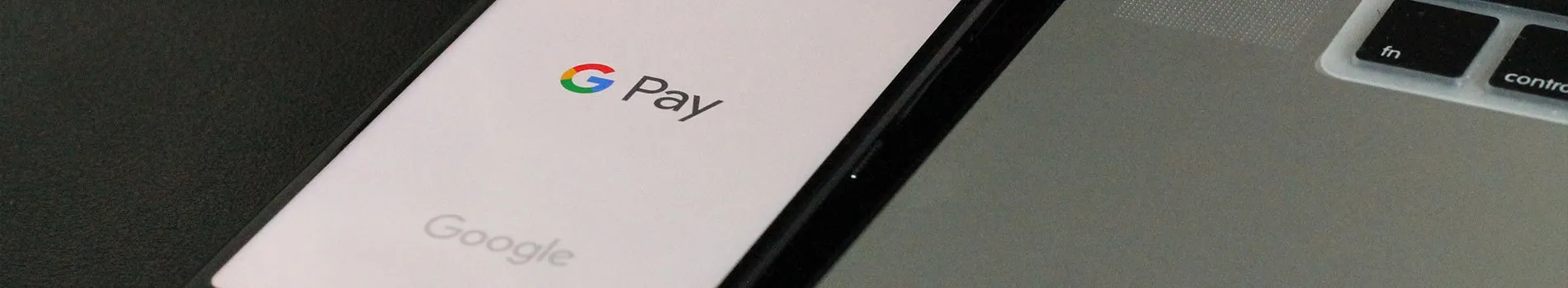 Google Pay for Merchants: Guide on Ecommerce Google Checkout | Elogic