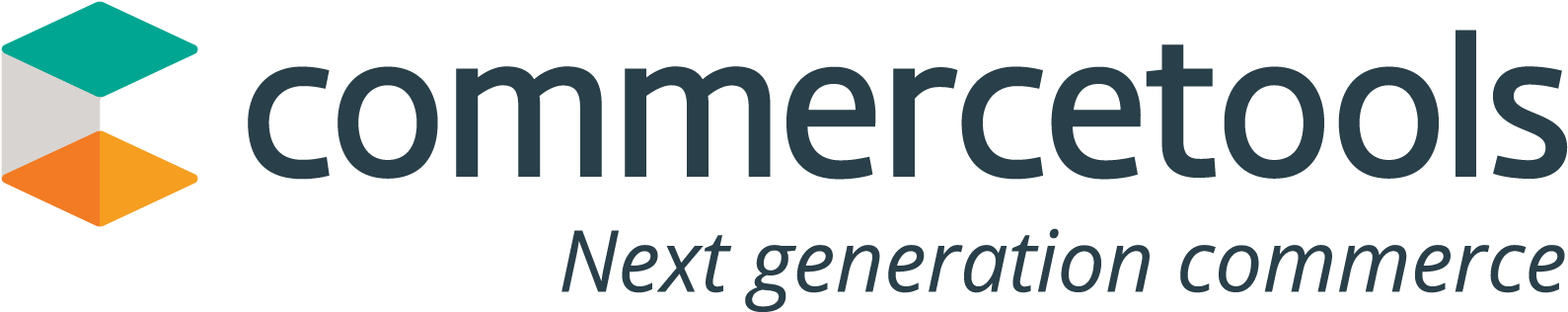 Elogic & commercetools Announce Strategic Partnership | Elogic