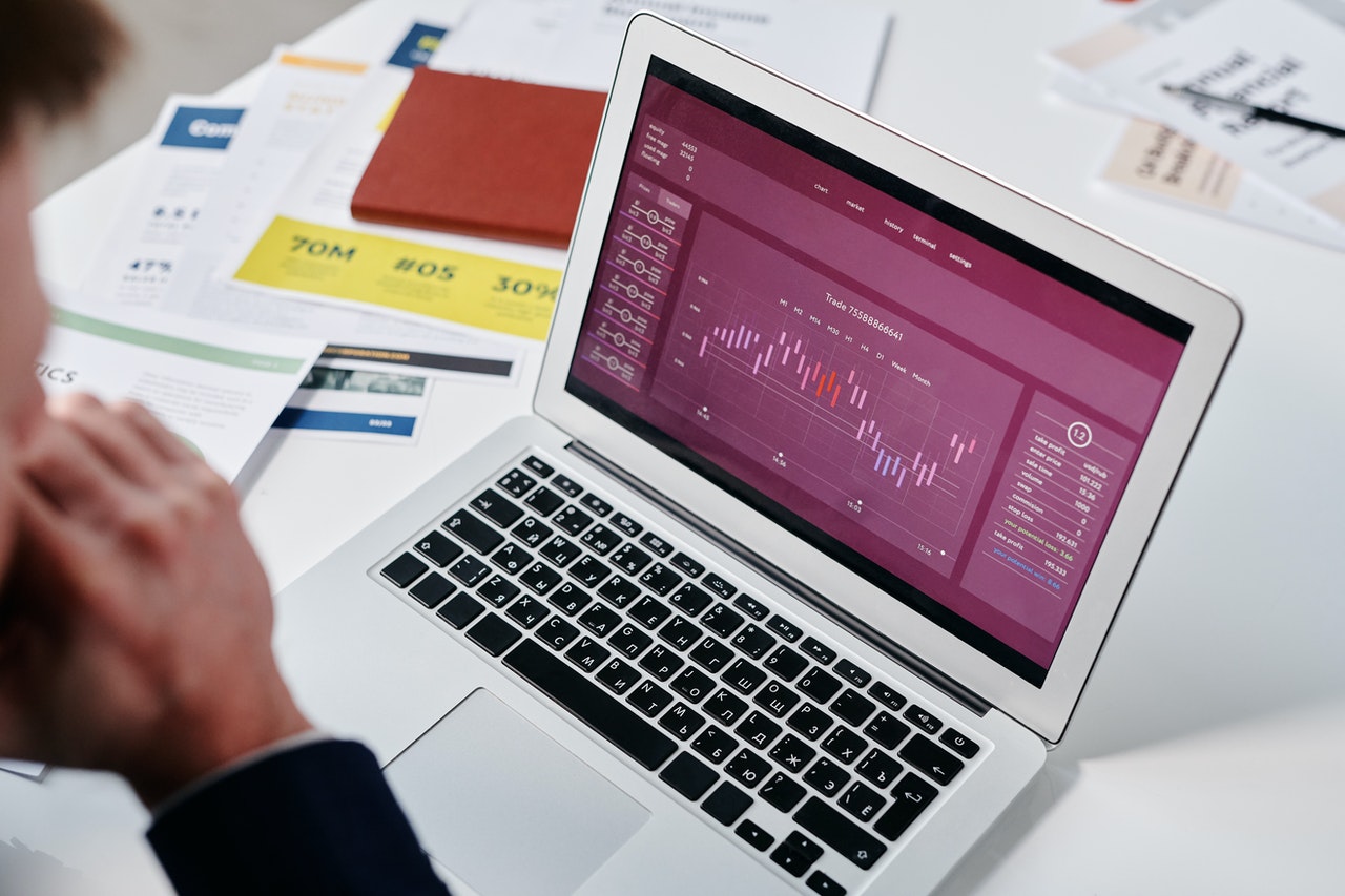 Erp Ecommerce Integration All You Need To Know Elogic