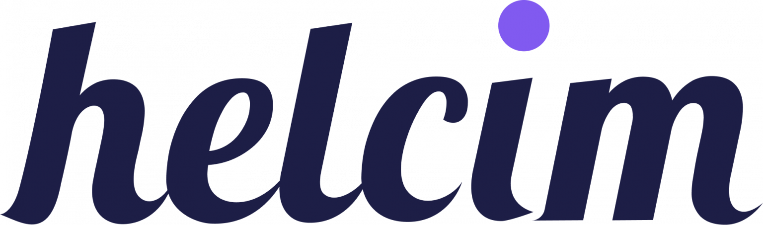 Payment Gateway Comparison: Price and Fees | Elogic