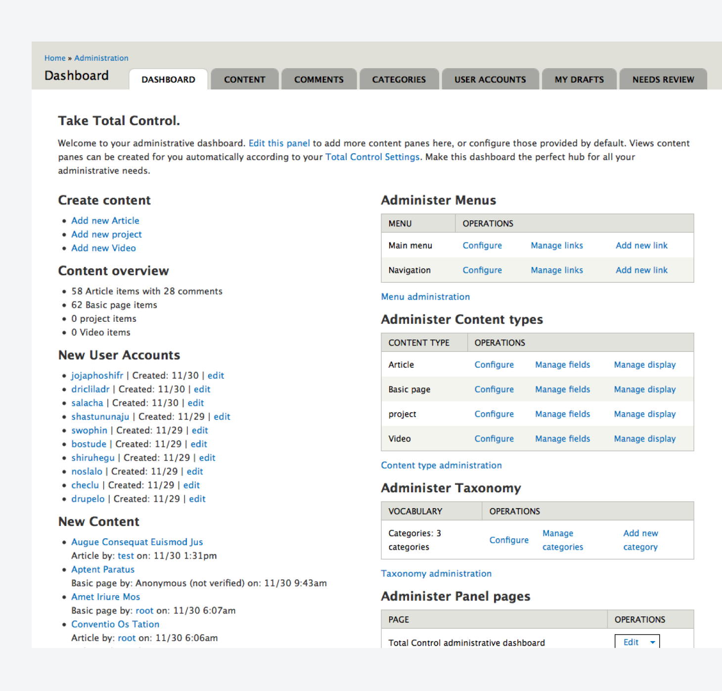 Drupal Commerce vs Magento 2: Platform Comparison | Elogic