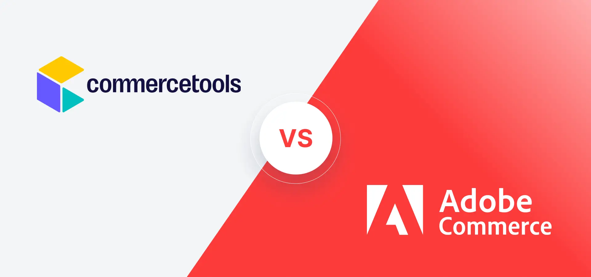 Commercetools vs Adobe Commerce: Weighing Pros and Cons - Elogic